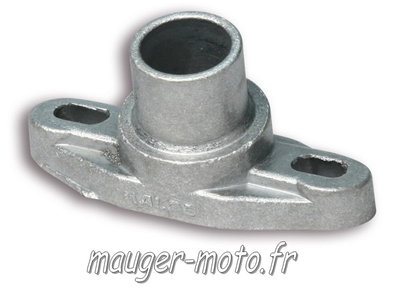 Ets Mauger - Pipe admission diam 15mm MALOSSI AV7