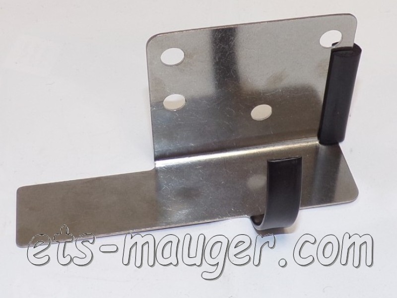 Ets Mauger - Support faisceau / CDI / régulateur MBK 51