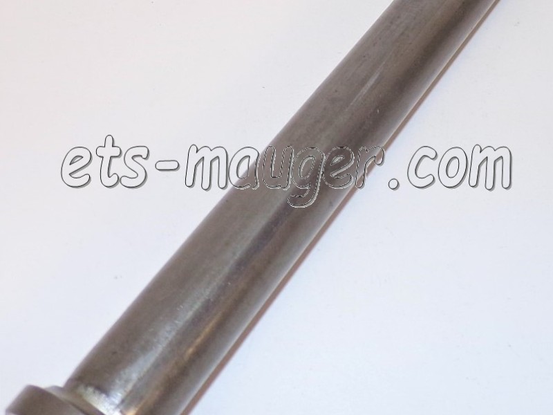 Ets Mauger - Pivot de fourche long Motobécane 99Z MBK 881