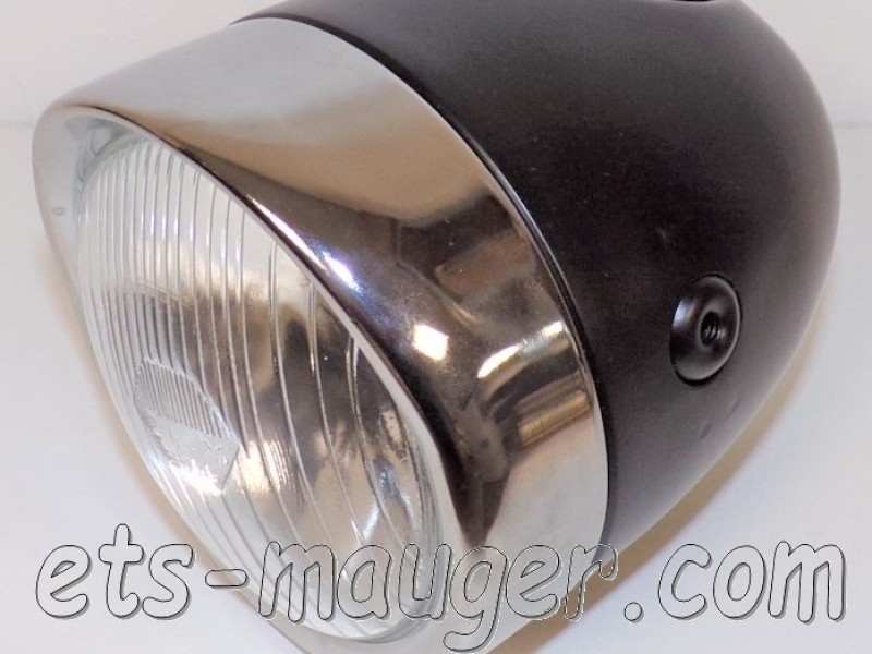 Ets Mauger - Phare rond SIM '881 collection'