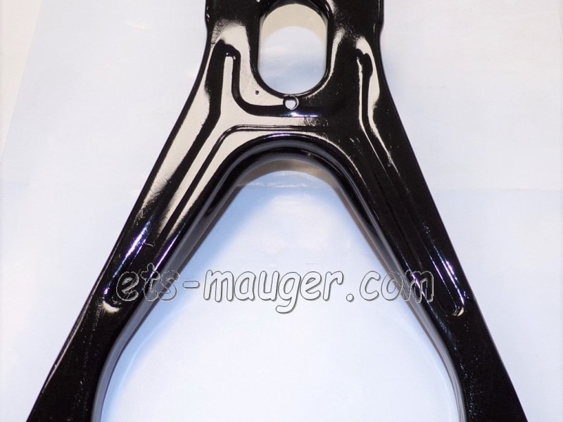 Ets Mauger - Béquille centrale Motobécane MBK 40 50 41 51