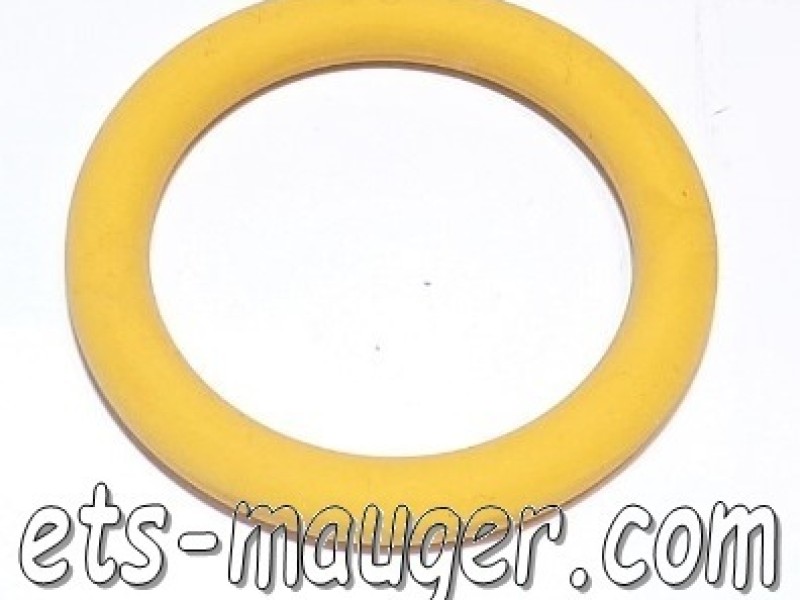 Ets Mauger - Joint torique échappement PEUGEOT TSA TSM