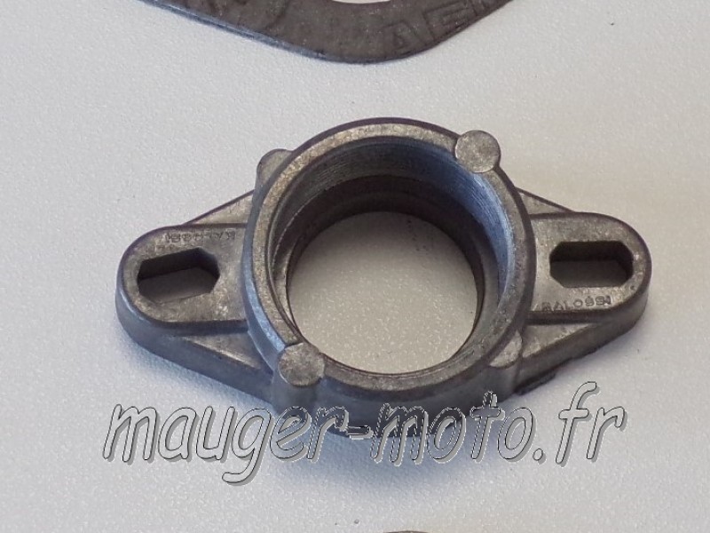 Ets Mauger - Adaptateur pot bride / écrou